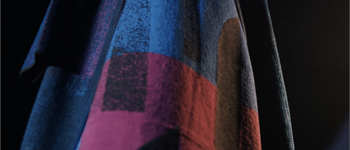 Botto Giuseppe - The Walnut Tree Shop Botto Giuseppe e Figli Spa has ...