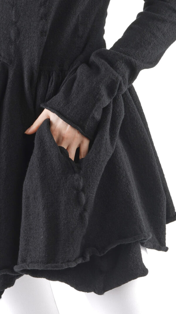 Rundholz - The Walnut Tree Shop | Rundholz German Designer